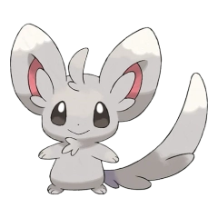 포켓몬 스위프뺨치기 기술 정보 (5세대) - 포케 코리아