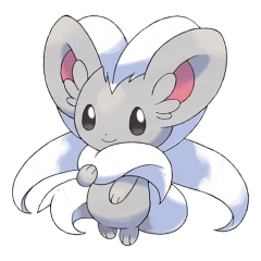 포켓몬 스위프뺨치기 기술 정보 (5세대) - 포케 코리아